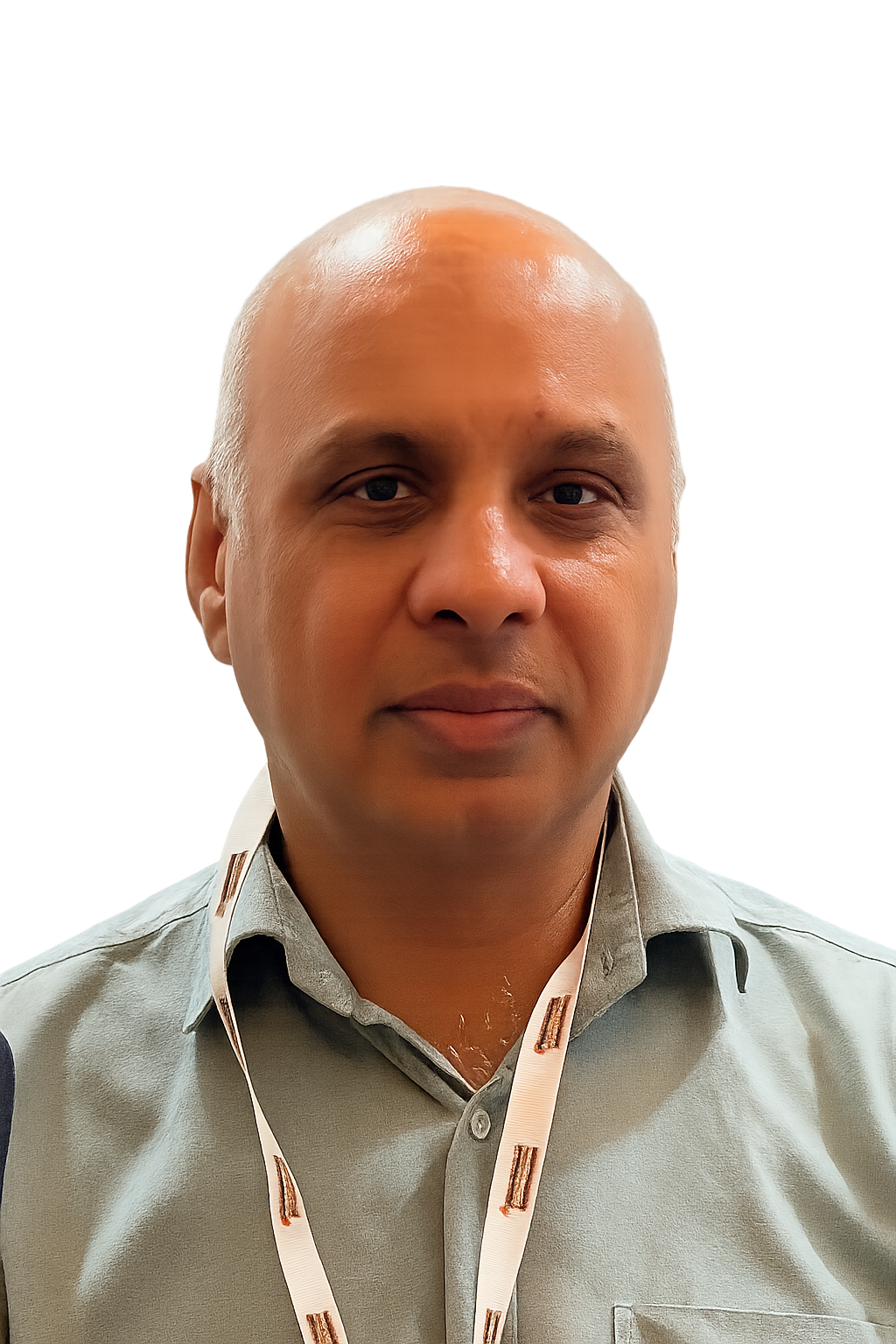 Empower 2025 | Welcome to 8th Annual Assistive Technology Conference